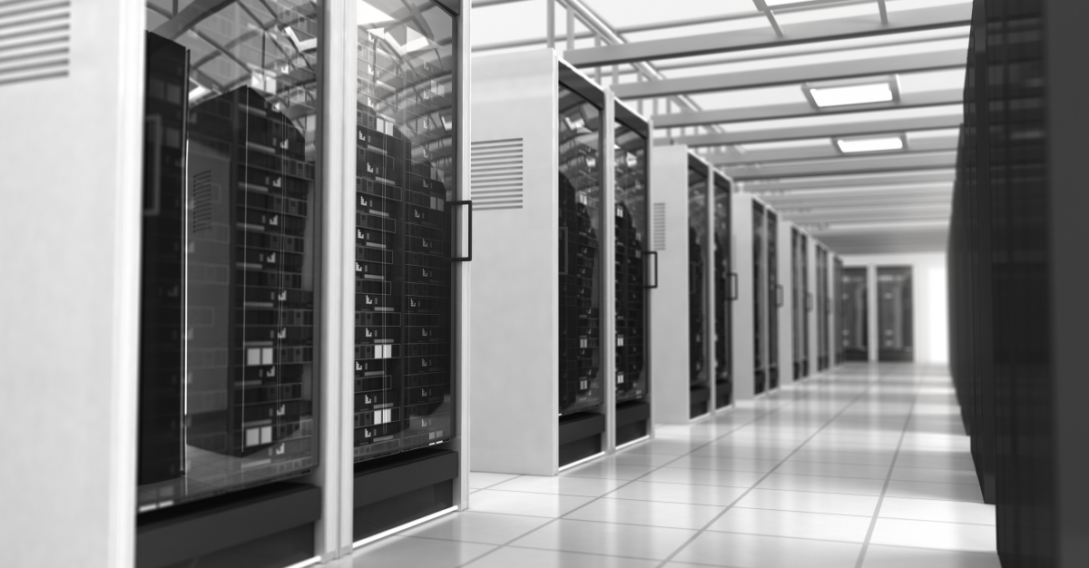 Different Types of Data Destruction and Which One You Should Use